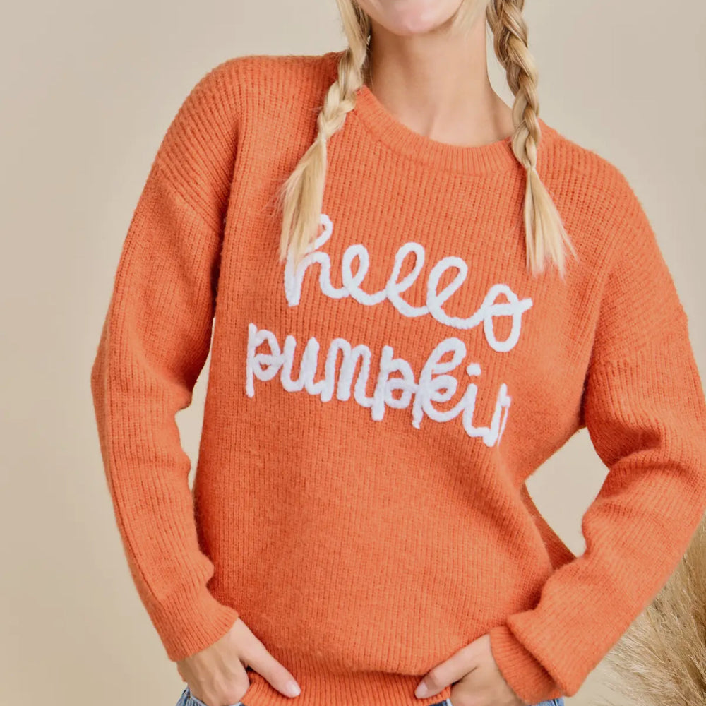 LSU Tigers & Saints Game Day Boutique - SASH Clothing Bar