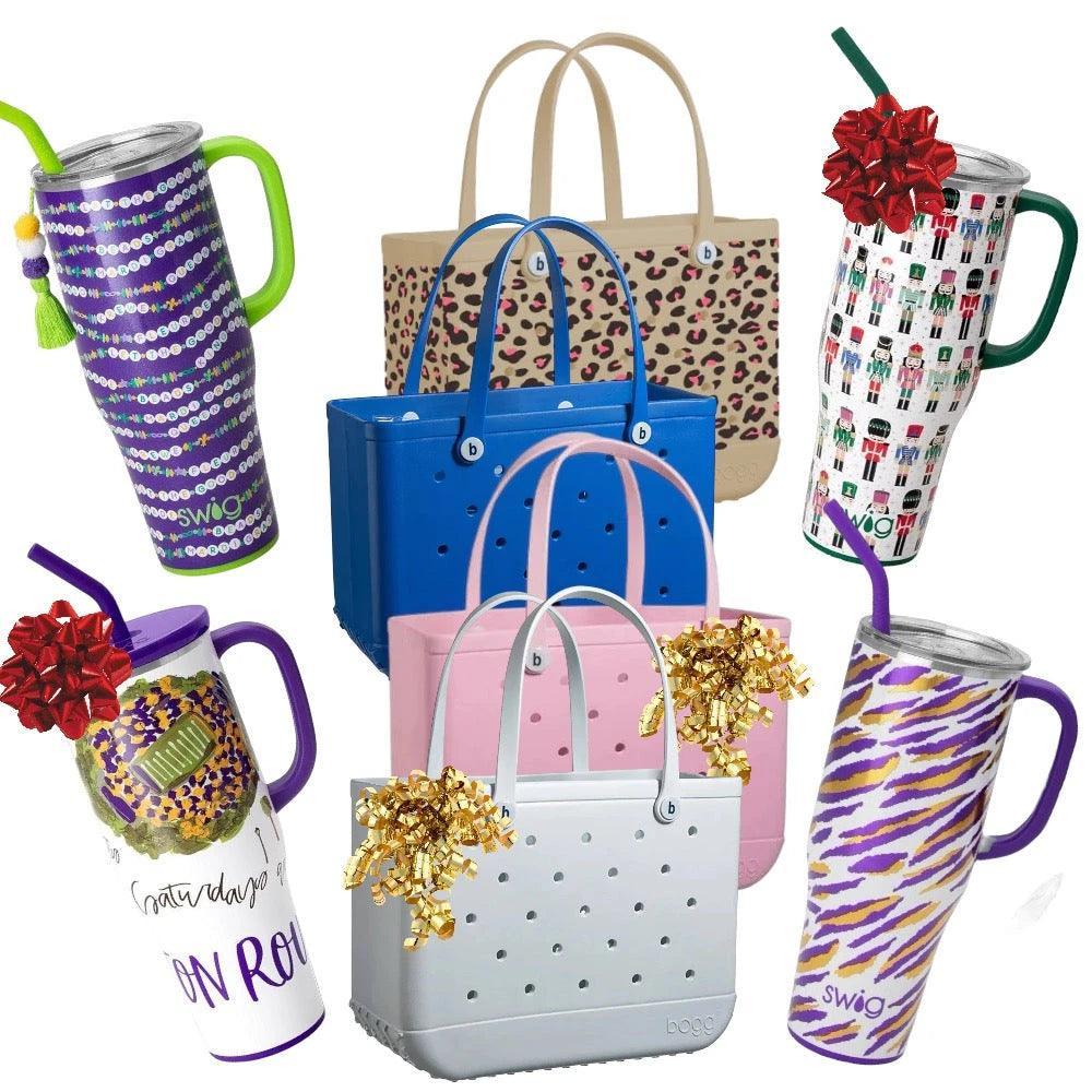 The Sash Clothing Bar Boutique Gift Shop – SASH Clothing Bar