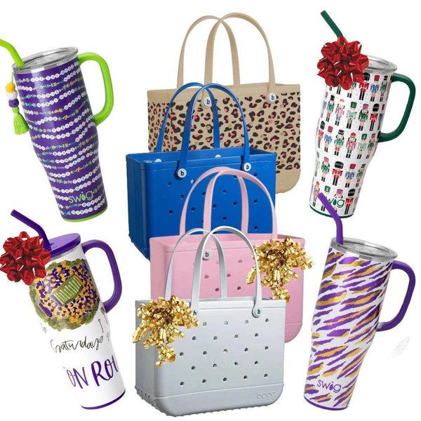 The Sash Clothing Bar Boutique Gift Shop – SASH Clothing Bar