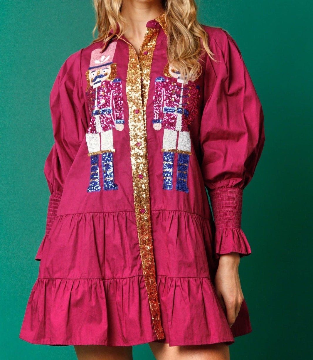 Dresses – SASH Clothing Bar