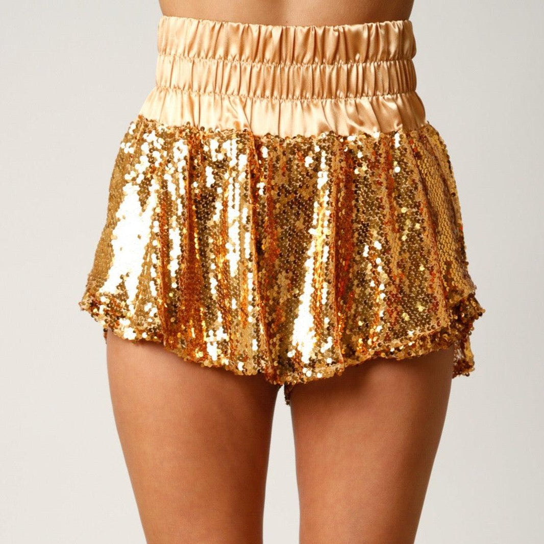 Mardi Gras Boutique Clothing, Purple Green & Gold Everything – Page 2 ...