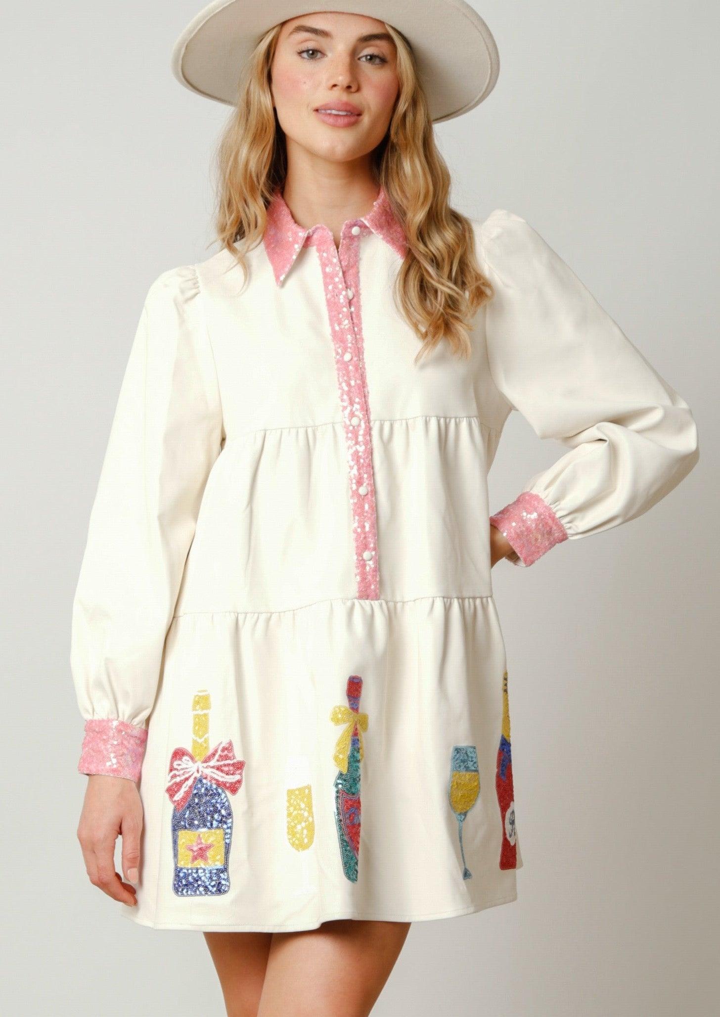 Dresses – SASH Clothing Bar