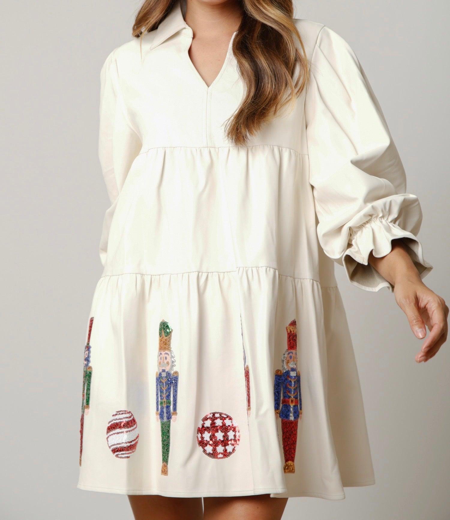 Dresses – SASH Clothing Bar