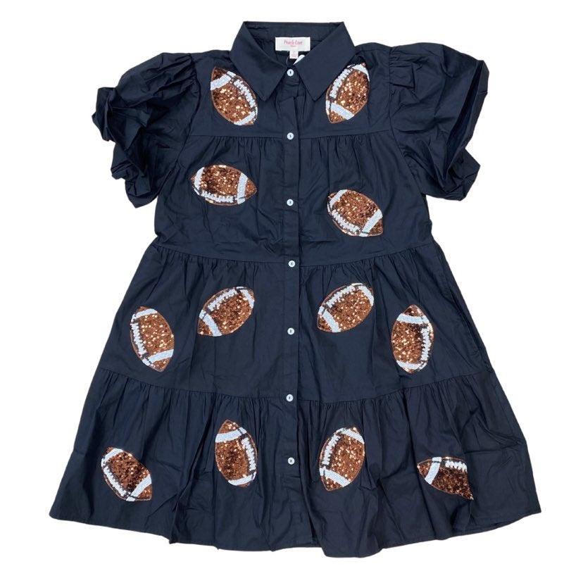 Dresses – SASH Clothing Bar