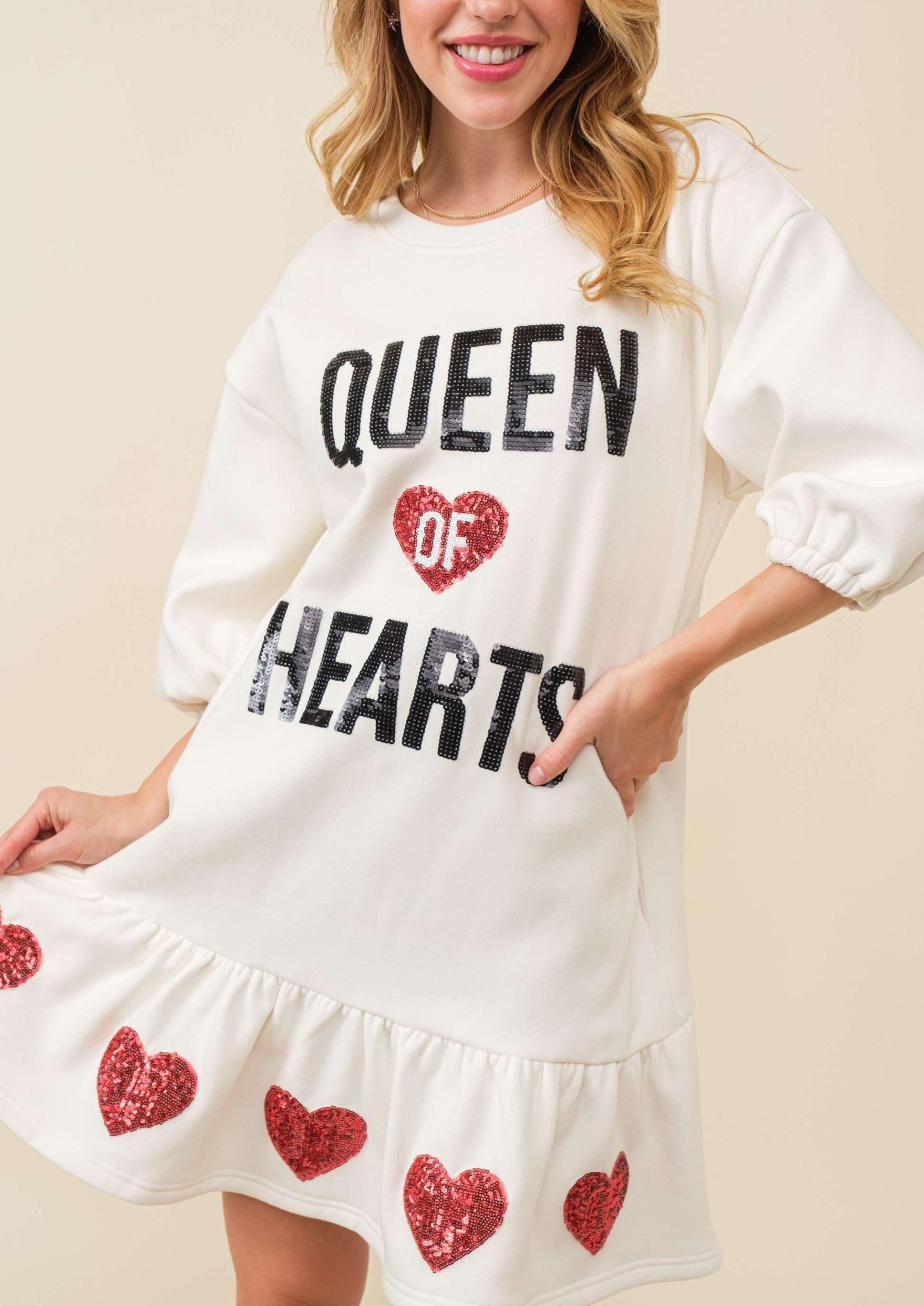 Dresses – Page 2 – SASH Clothing Bar